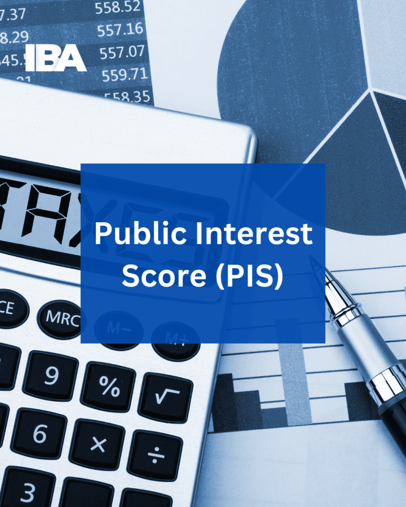 Compliance Calculators - ISEN BUSINESS ADVISORY